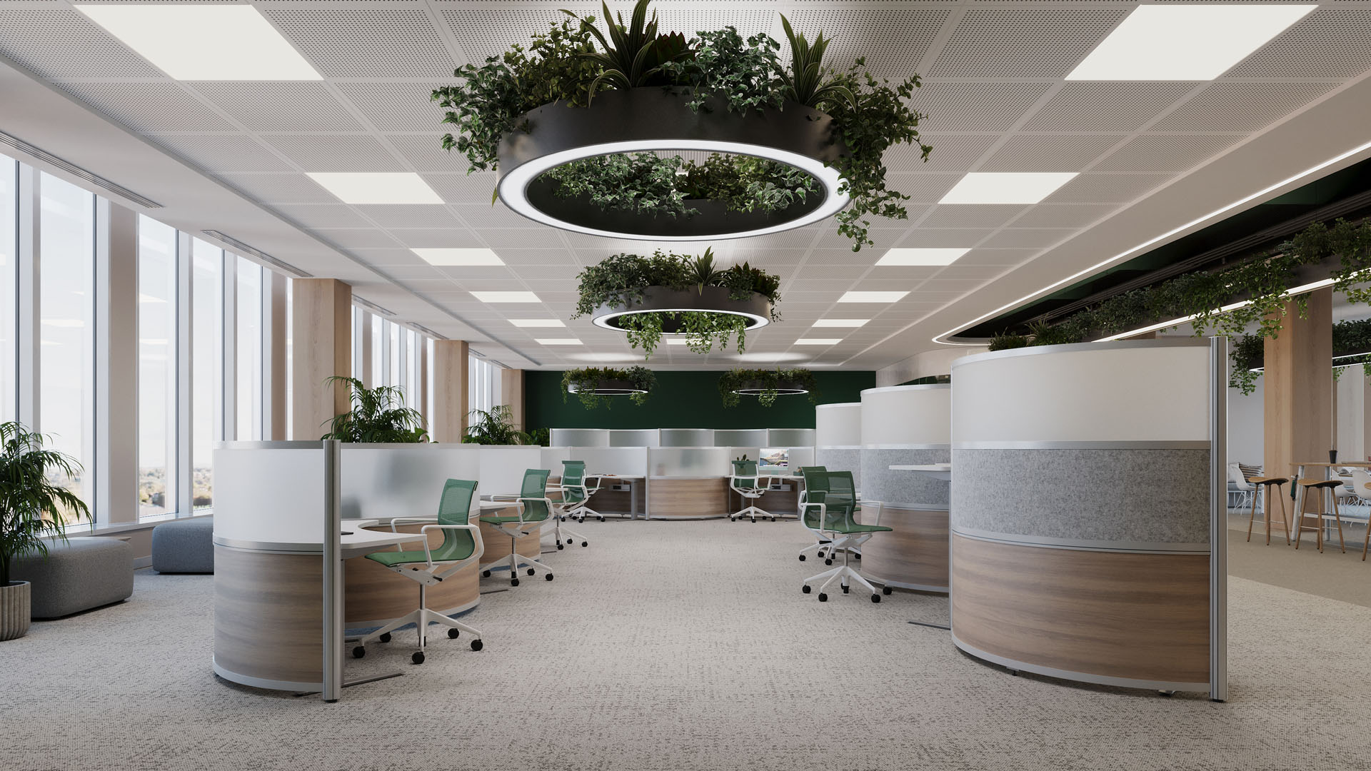 5f666177-c3ca-408f-aeda-36ef455076c9