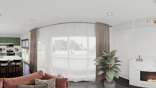 858cf1b1-2468-4dc1-9cad-cf46a8a4532c