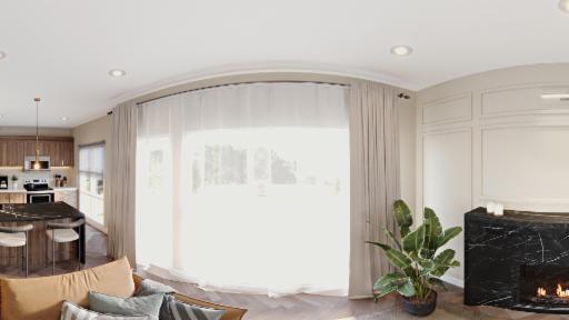 a34edb83-6623-456b-b0d2-46fc3e6ac12e