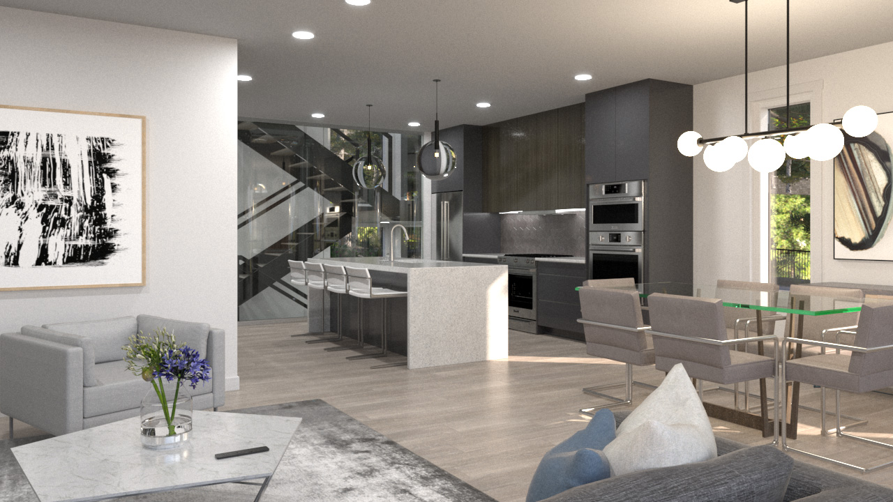 03682c8c-26f1-4789-a000-c6d310e9d041