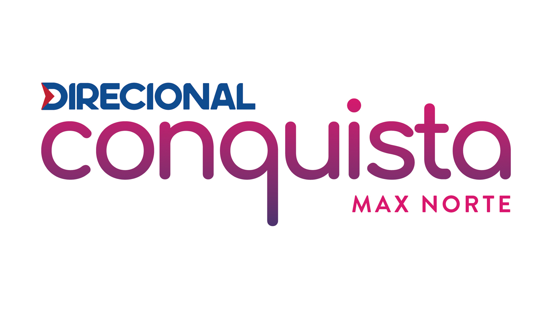 df9db301-3a91-467b-94a1-c645210936d5