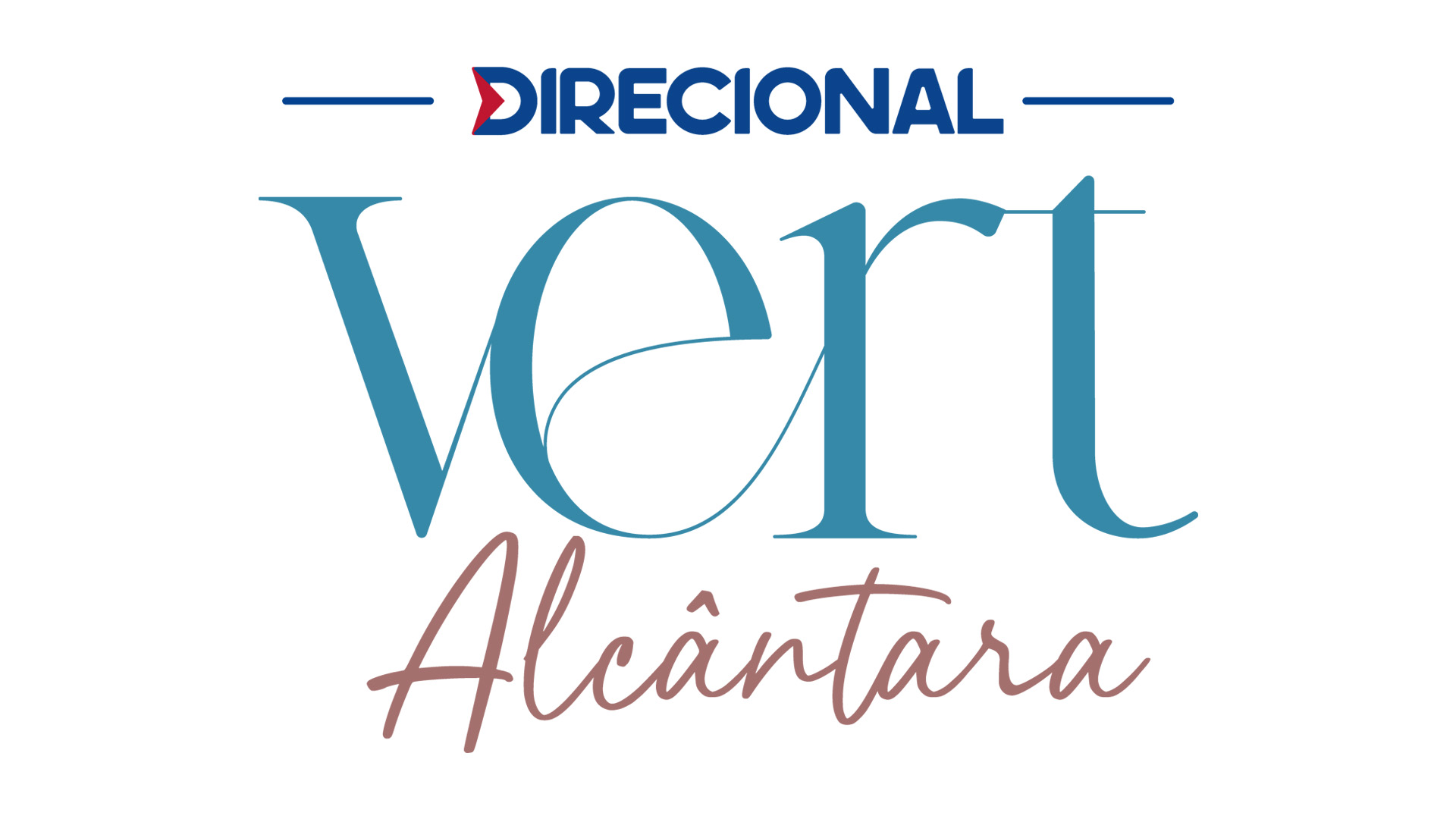 697a99e7-5375-4c9f-854b-4d49898d2027