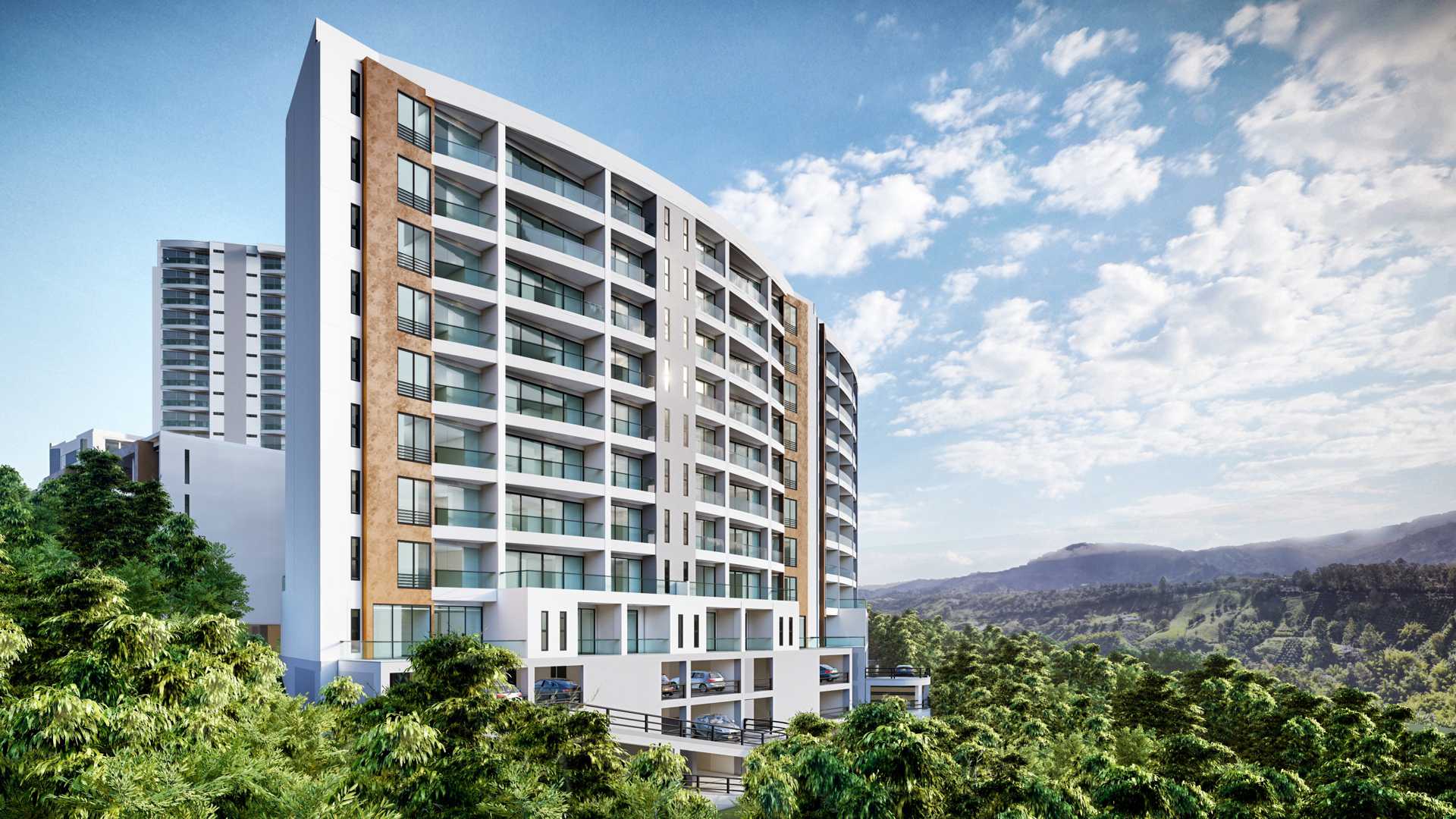 b8eb5cc9-61dc-4076-9326-676b645f3393